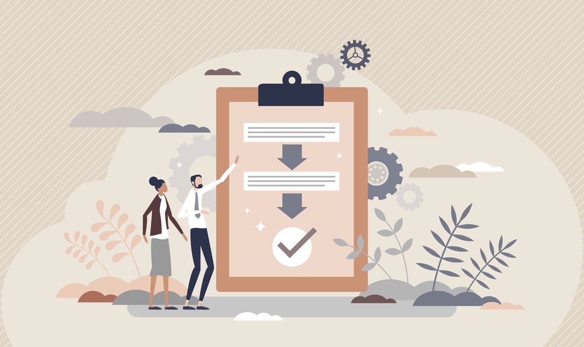 Bitfocus Outreach Toolkit